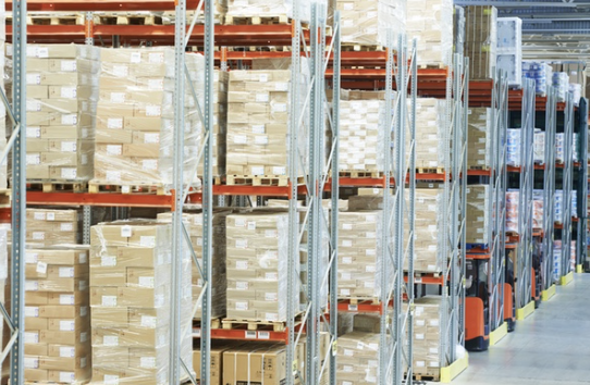 Expert book binding services in North America | Bind Tech