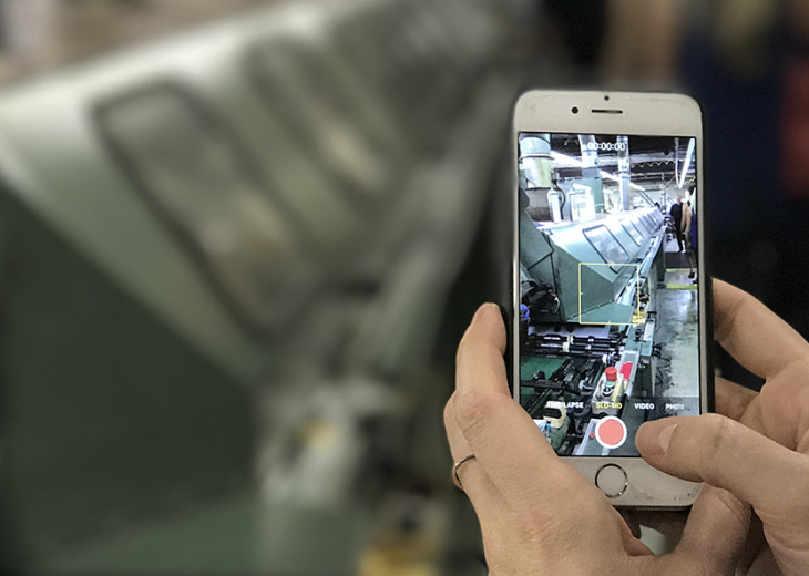 Resource Library at Bind Tech